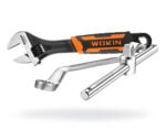 HOME - WOKIN TOOLS