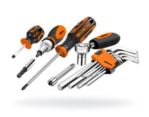 HOME - WOKIN TOOLS