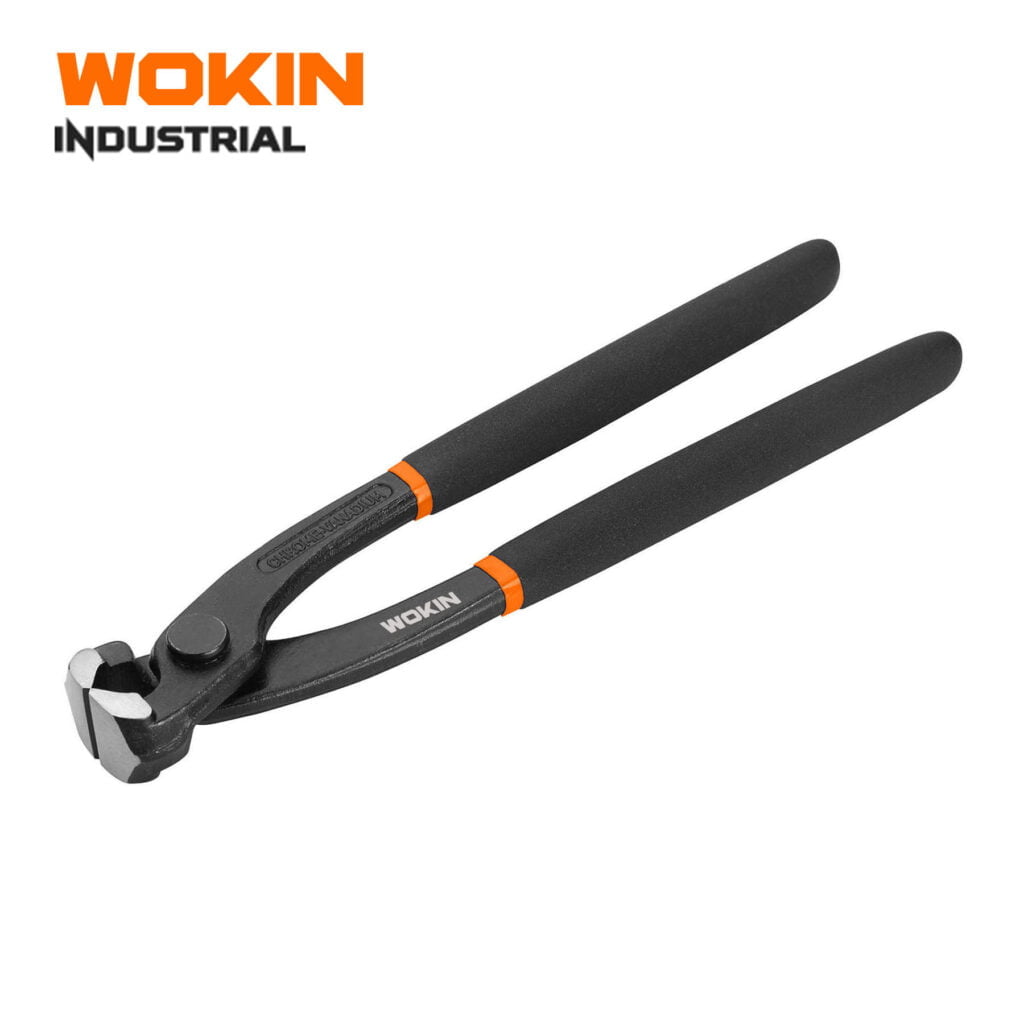TOWER PINCER (INDUSTRIAL) - WOKIN TOOLS