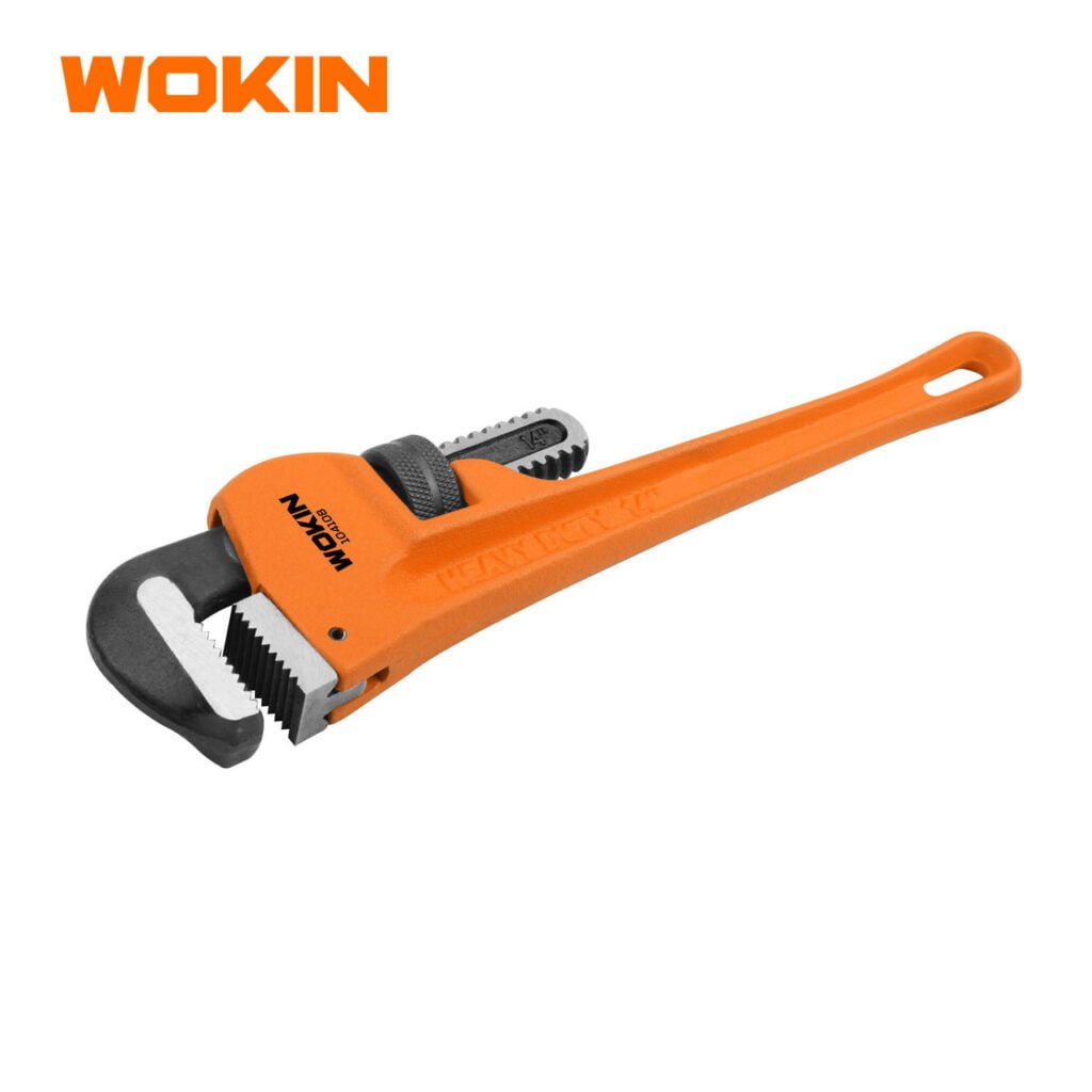 HOLDING TOOLS - WOKIN TOOLS