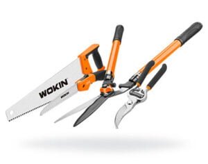 HOME - WOKIN TOOLS