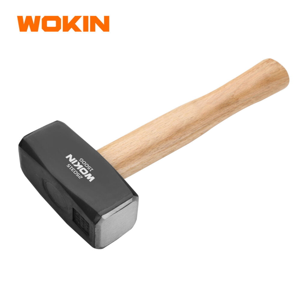 STRIKING TOOLS - WOKIN TOOLS