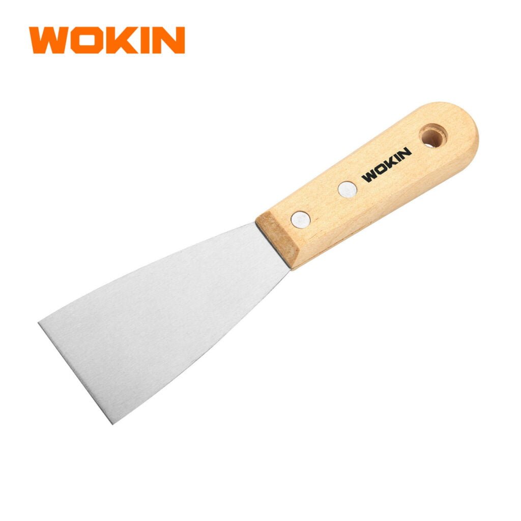 WALL SCRAPER - WOKIN TOOLS