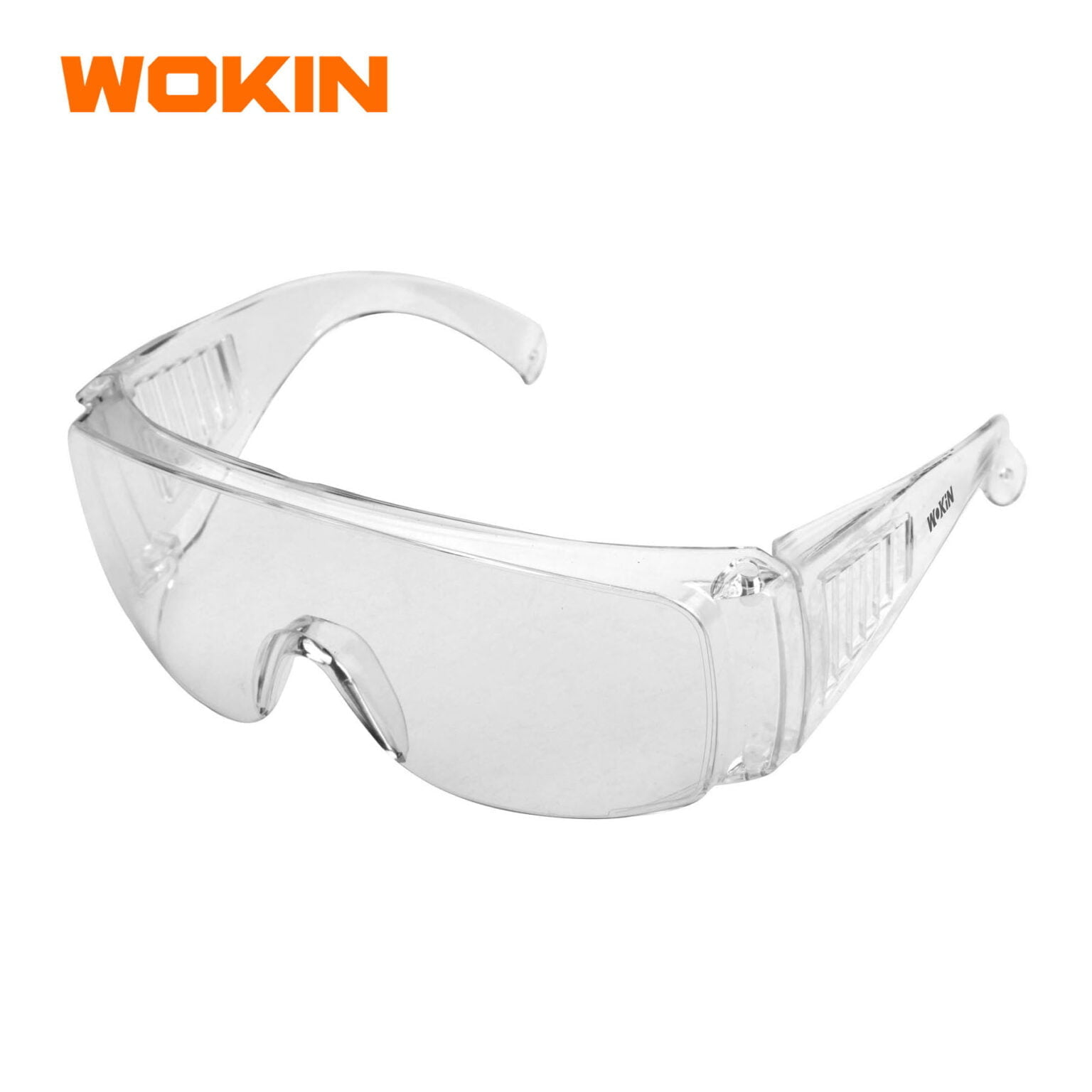 SAFETY GOGGLE – WOKIN TOOLS