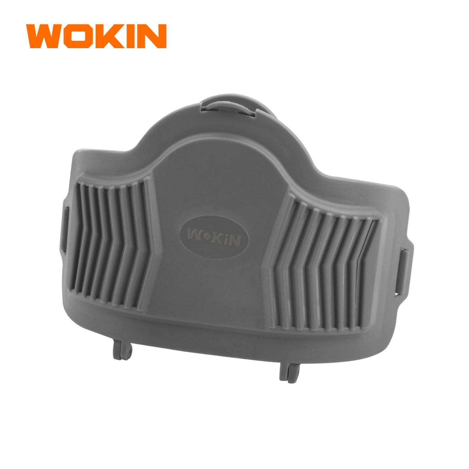 PPE – Page 2 – WOKIN TOOLS