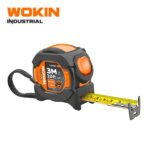 MEASURING TOOLS - WOKIN TOOLS