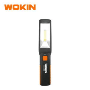LIGHTING TOOLS – WOKIN TOOLS