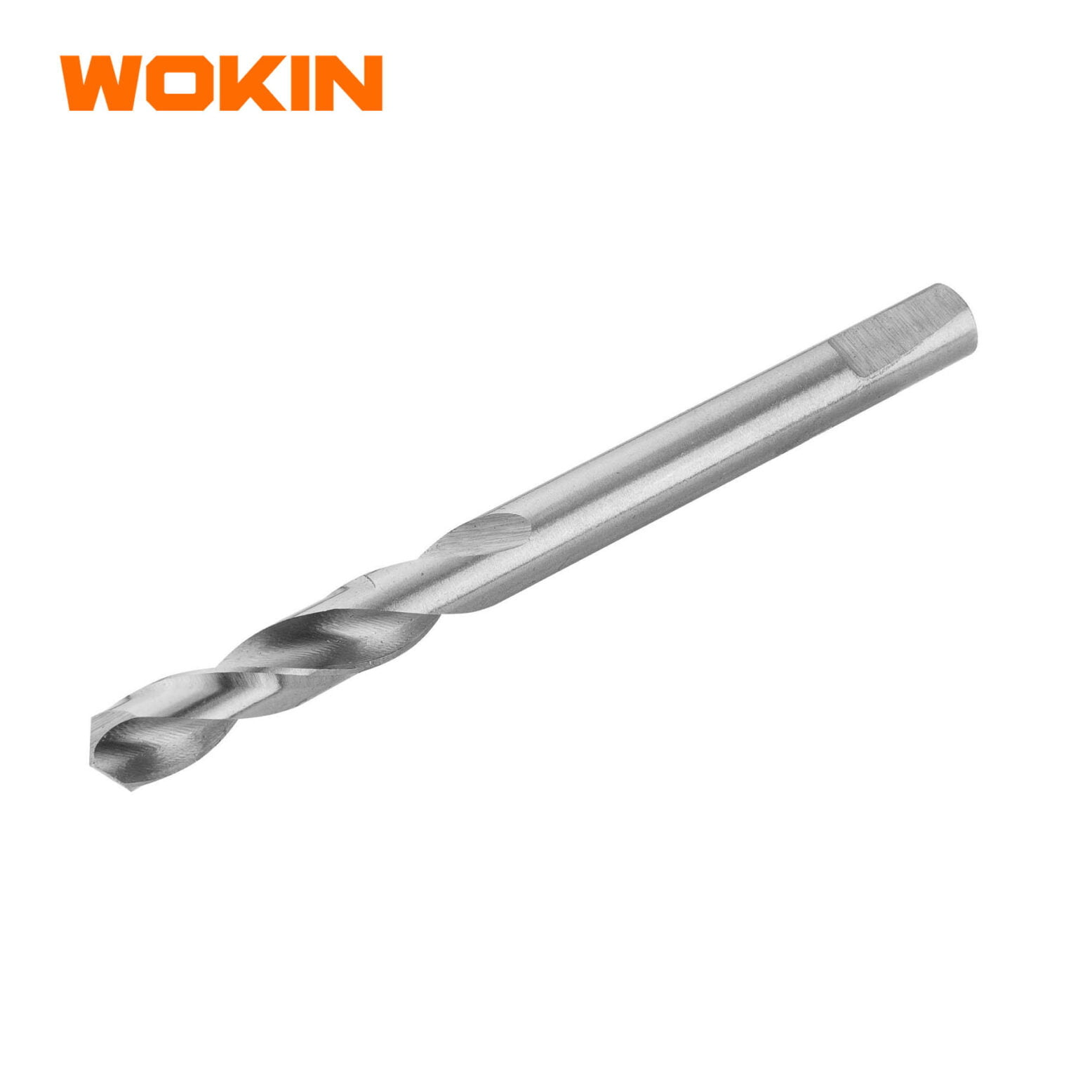 PILOT DRILL - WOKIN TOOLS