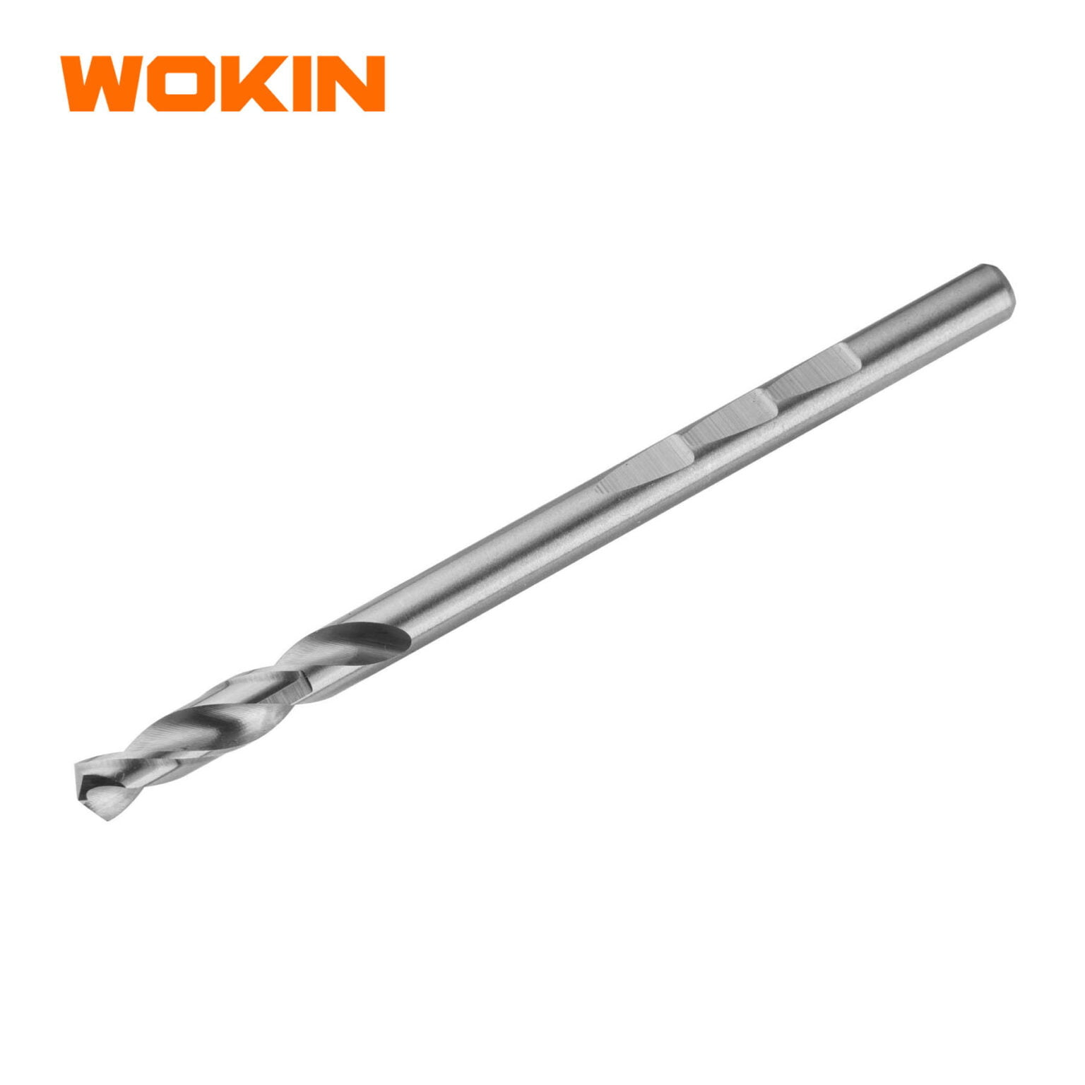 POWER TOOLS ACCESSORIES - WOKIN TOOLS