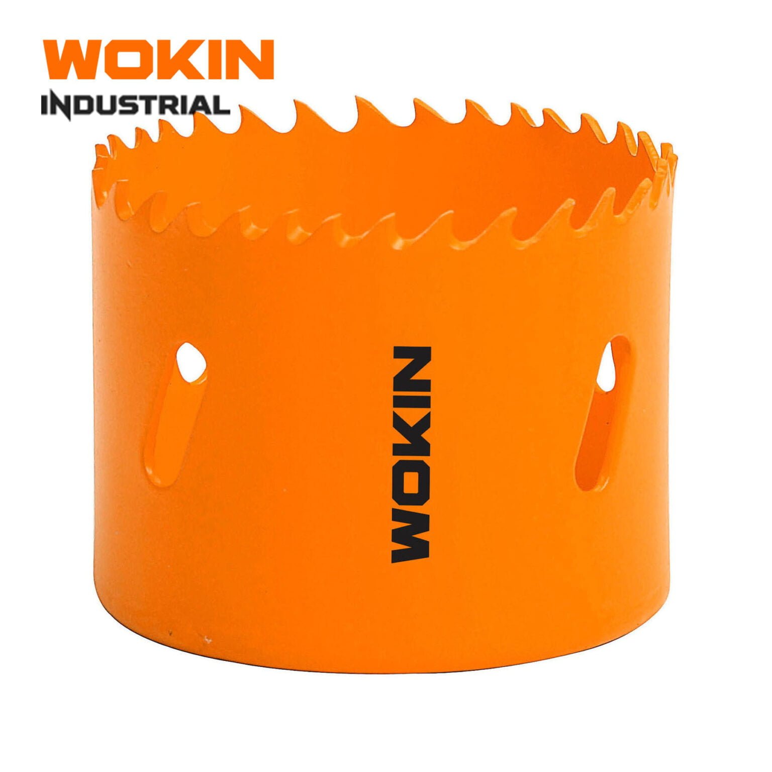 POWER TOOLS ACCESSORIES - WOKIN TOOLS