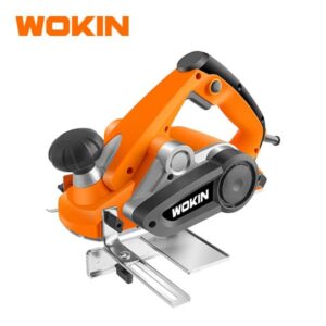 POWER TOOLS - WOKIN TOOLS