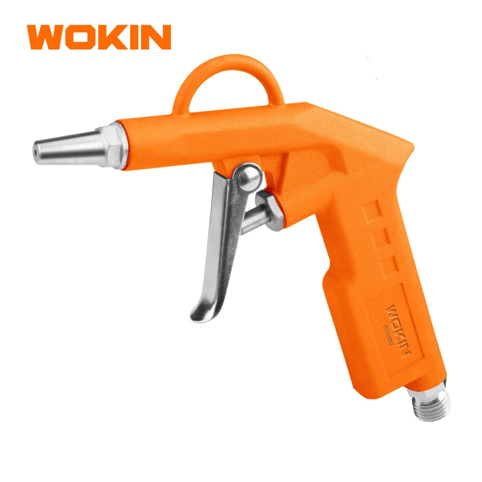 AIR BLOW GUN - WOKIN TOOLS