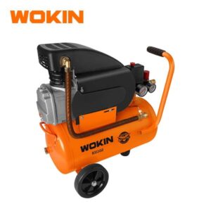 GARDEN SPRAYER – WOKIN TOOLS