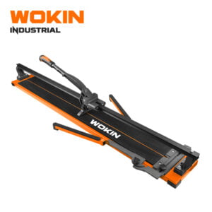 1200MM HEAVY DUTY TILE CUTTER (INDUSTRIAL) - WOKIN TOOLS