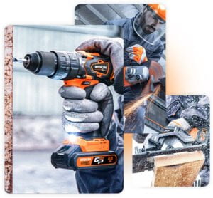 ABOUT WOKIN - WOKIN TOOLS