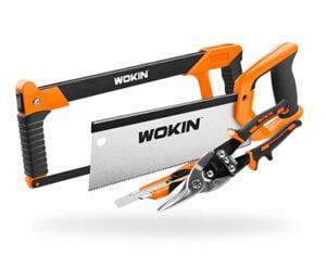 HOME - WOKIN TOOLS