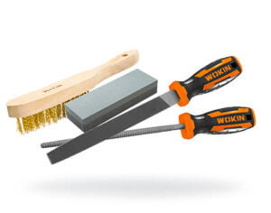 HOME - WOKIN TOOLS