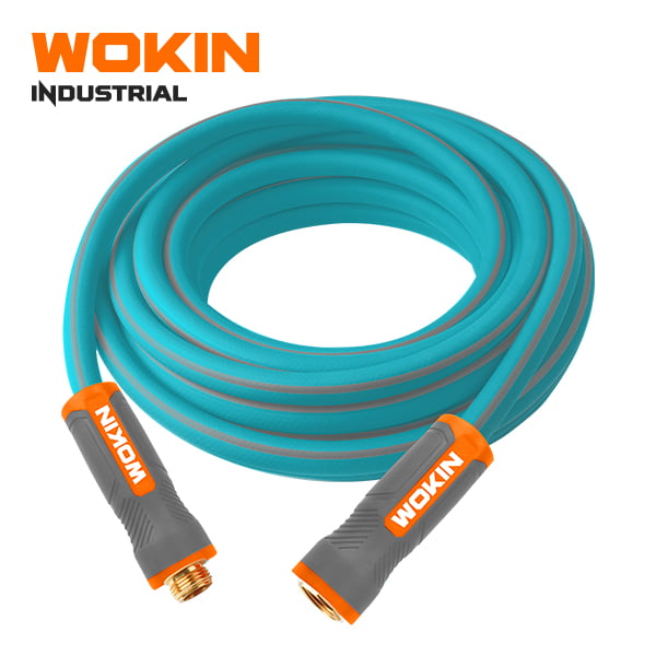 GARDEN HOSE INDUSTRIAL SPECIALLY FOR 110 120V MARKET WOKIN TOOLS